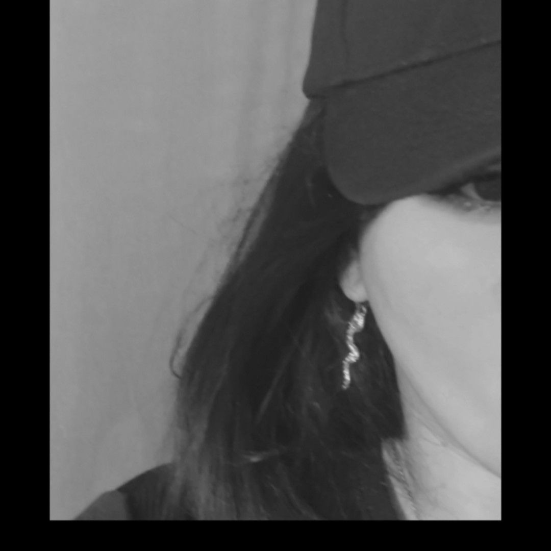 Stream TUL8TE - MAGHOOL _ توو ليت - مجهول.mp3 by dosha | Listen online ...