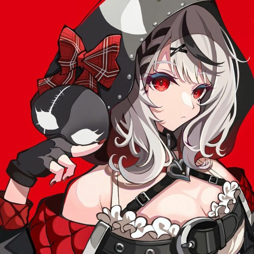 Stream 宇多田ヒカル-First Love Hololive 沙花叉クロヱ Cover by Marshall Tzeng Aka Fresh Marshall | Listen ...