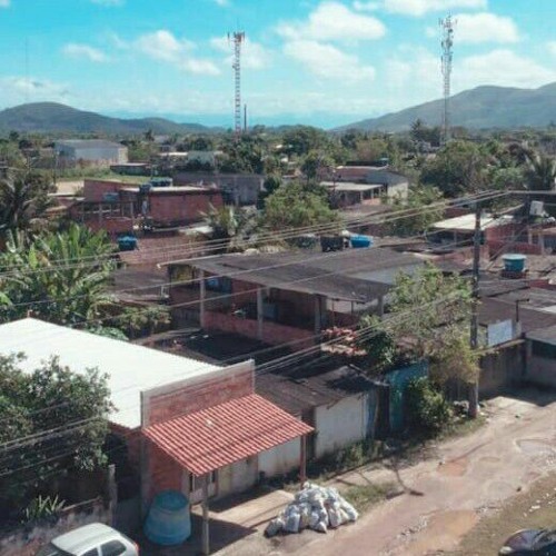 Stream BACANAL COM OS CRIA DA LAGOA [[ MC BRAZA ]] by VG ²2 | Listen ...