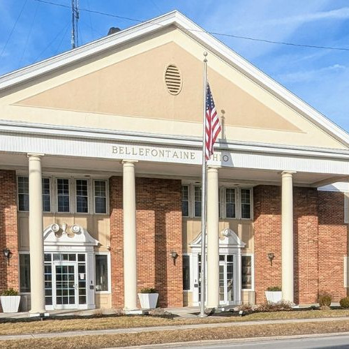 Stream Devin Palmer and Silas Augsburger run for City Council by WPKO ...