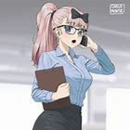 Listen to music albums featuring Office Rave by Lil Bert online for ...