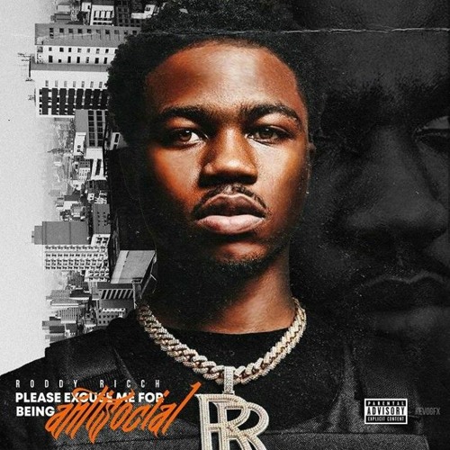 Stream Hood free trap beat no copyright by Ty Akide Officials | Listen ...