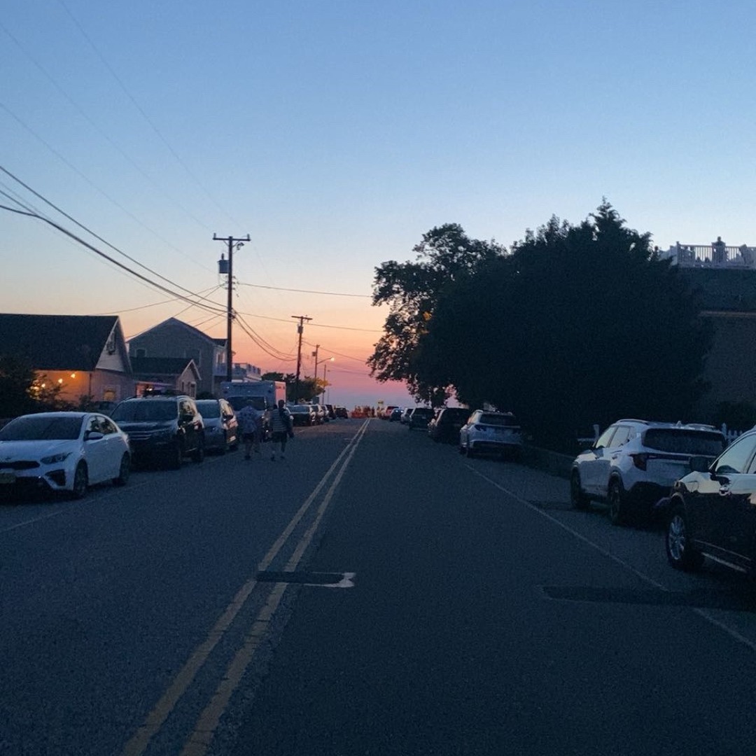 Stream A Milli (Love Games) by IXP | Listen online for free on SoundCloud