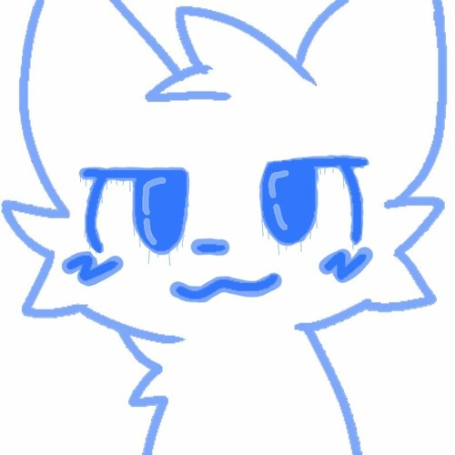 Stream Silly Phonk Beat by TUFFY | Listen online for free on SoundCloud