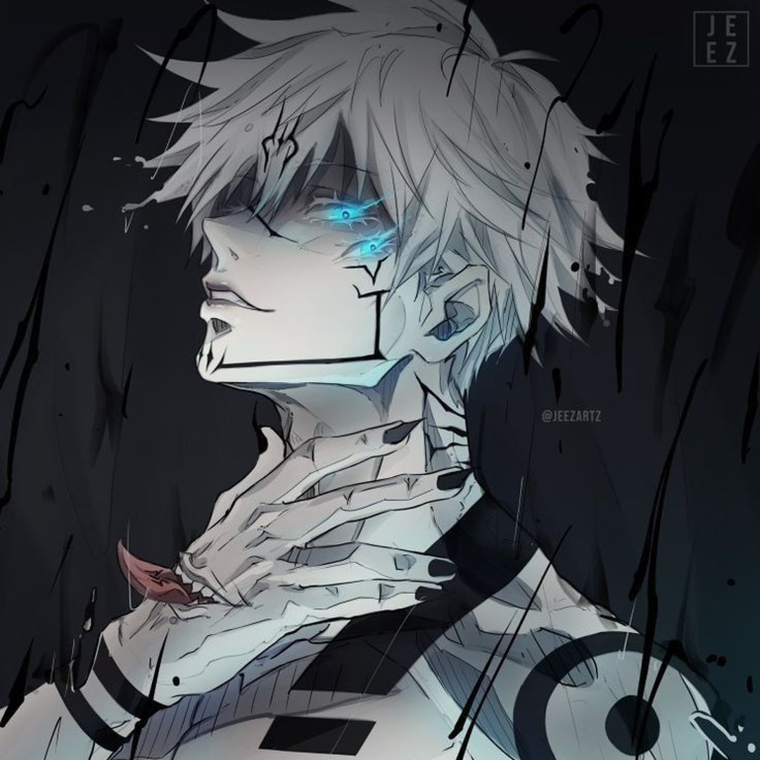 Stream episode Incubus!Gojo x F!Listener NSFW by ๖ۣۜℭ𝔥𝔦𝔟𝔦~ℭ𝔥𝔞𝔫༻࿌𖣘 ...