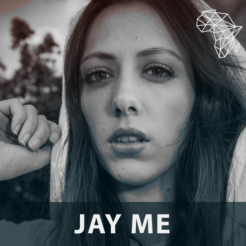Stream DHSA PODCAST : 126 - JAY ME by Deep House South Africa | Listen ...