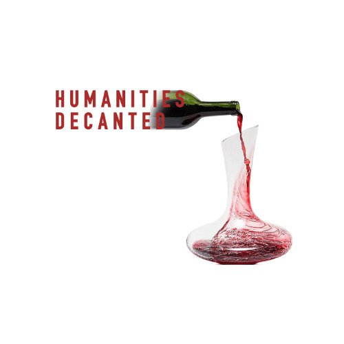 Stream episode Juan Cobo Betancourt | The Coming of the Kingdom: The ...