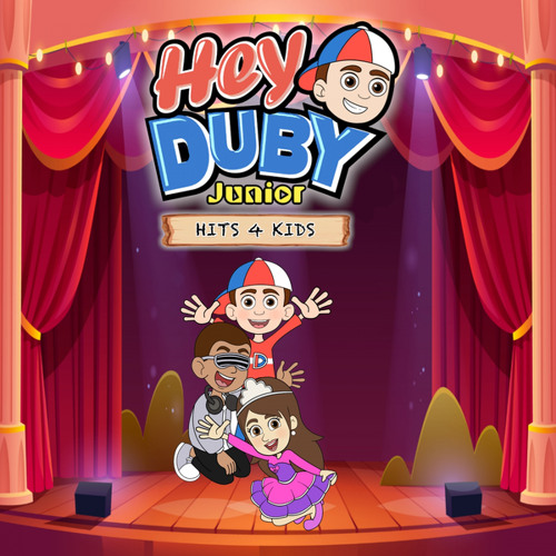 Stream I Know My Shapes by Hey Duby | Listen online for free on SoundCloud Stream I Know My Shapes by Hey Duby | Listen online for free on SoundCloud