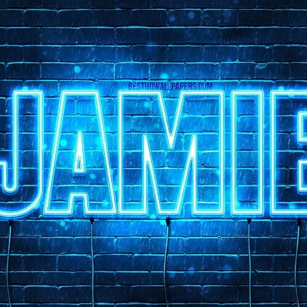 Stream JKING - Cinderella (Official Lyric Video) (320K).mp3 by Lijaymao ...