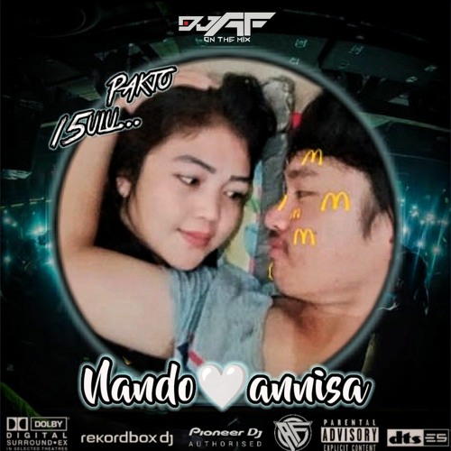 Stream DJ•AF - DUGEM FUNKOT 2023 TILLDROP • TERHUKUM RINDU vs TERLALU ...