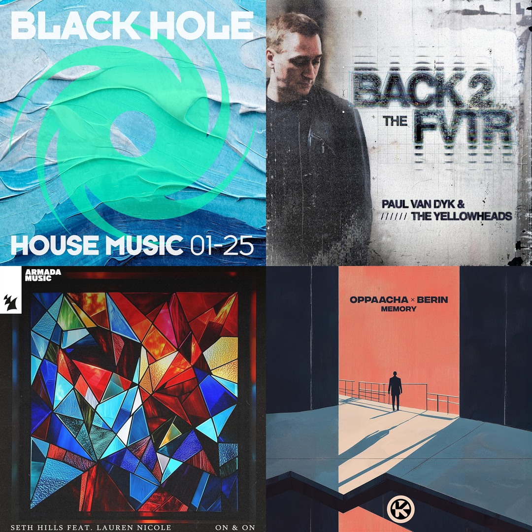Stream S.J. | Listen to Ultimate Club Charts 2025 playlist online for ... Stream S.J. | Listen to Ultimate Club Charts 2025 playlist online for ...