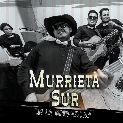 Stream Thank God I'm a Country Boy by Murrieta Sur | Listen online for ...