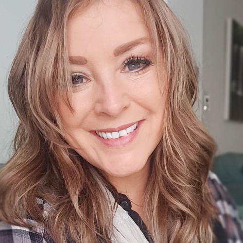 Stream Wild One original Christina Reeves by Christina Reeves | Listen ...