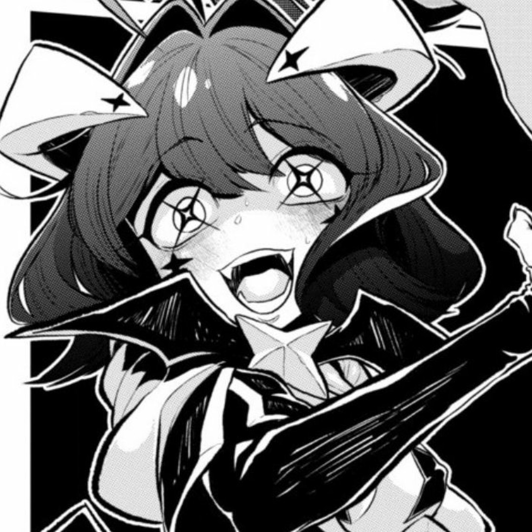 Stream Magical Girls Orgasm Appreciation By きらいり Listen Online For 1572