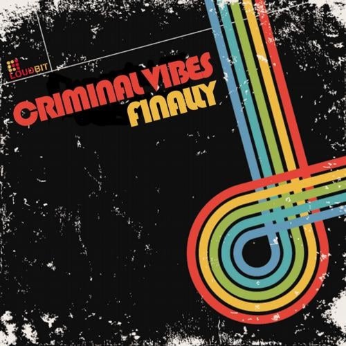 Stream Finally (Paul Jockey Remix) by Criminal Vibes | Listen online ...
