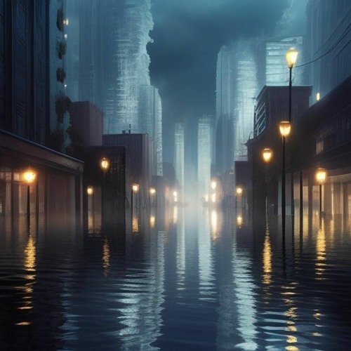 Stream ikkito. | Listen to Las Baladas de Mí Corazón (FULL EP) playlist ...