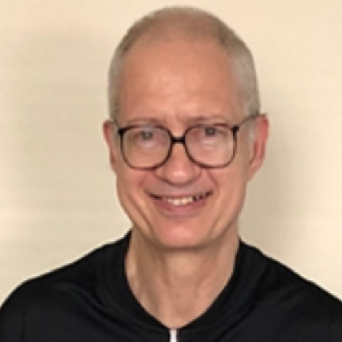 Stream Episode 367 Rob Dinerman by Gerry Gibson | Listen online for ...