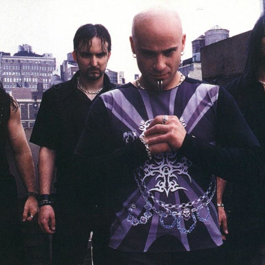 Stream 𝘿𝙞𝙨𝙩𝙪𝙧𝙗𝙚𝙙- 𝙎𝙩𝙪𝙥𝙞𝙛𝙮 [𝙎𝙡𝙤𝙬𝙚𝙙 + 𝙍𝙚𝙫𝙚𝙧𝙗] by Ms. Greenwood | Listen ...