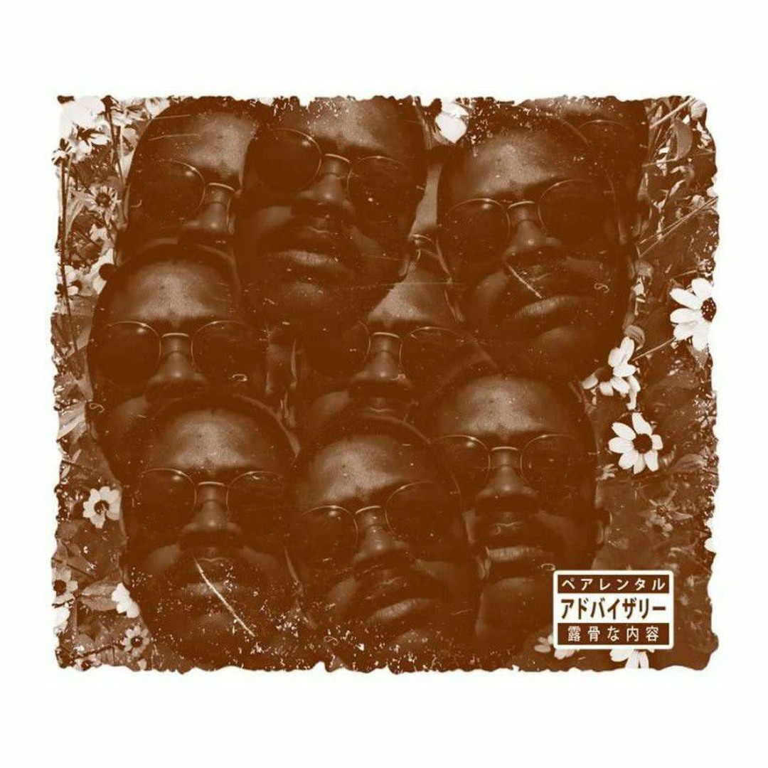 Stream Mashamplani - Bangiphethe [Willing Listeners Forum Cover] (Prod ...