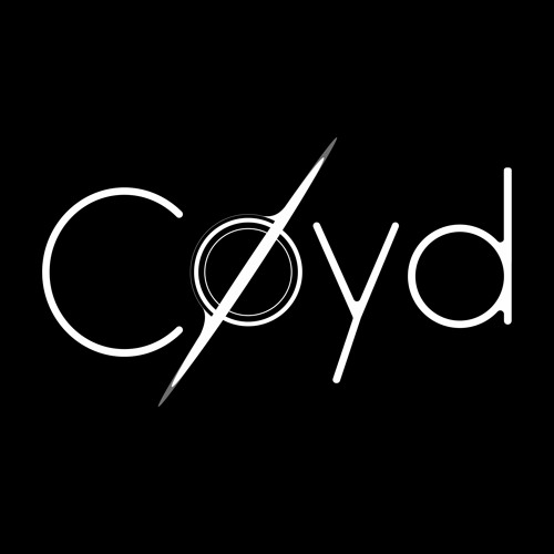 Stream Cayd - Fracture by Cayd | Listen online for free on SoundCloud