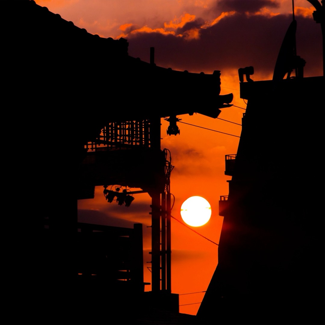 Stream Shingo Nakamura - Come Closer (Josh Kramer Rework) by Monstercat ...