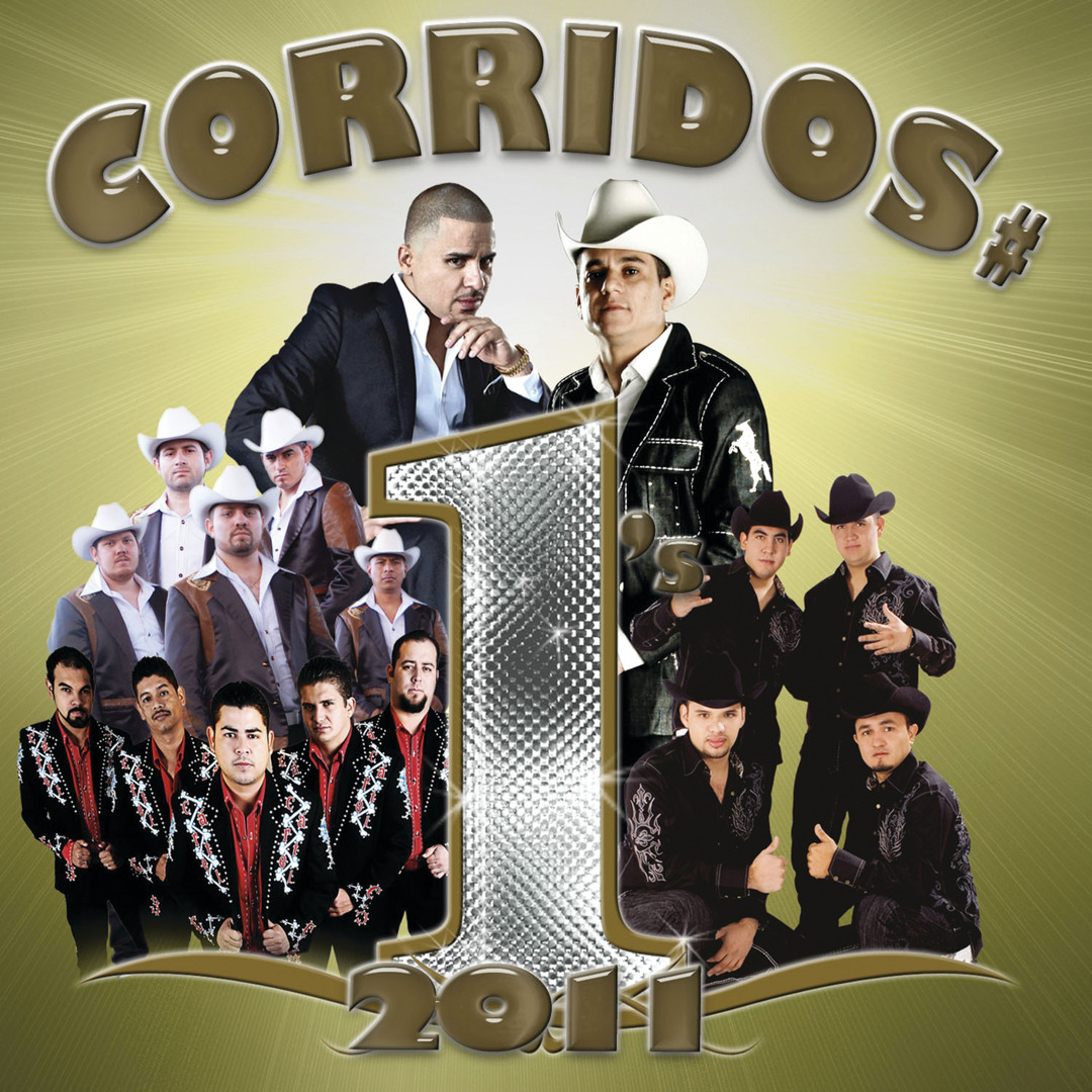 Stream Phoenix Antrax (Album Version) by Larry Hernández | Listen ...