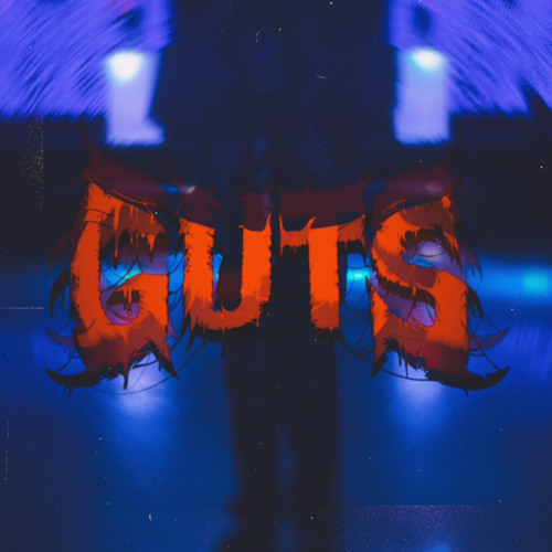 Stream Guts Plate Pack Vol 2 by ☣️gutsdubz☣️ | Listen online for free ...