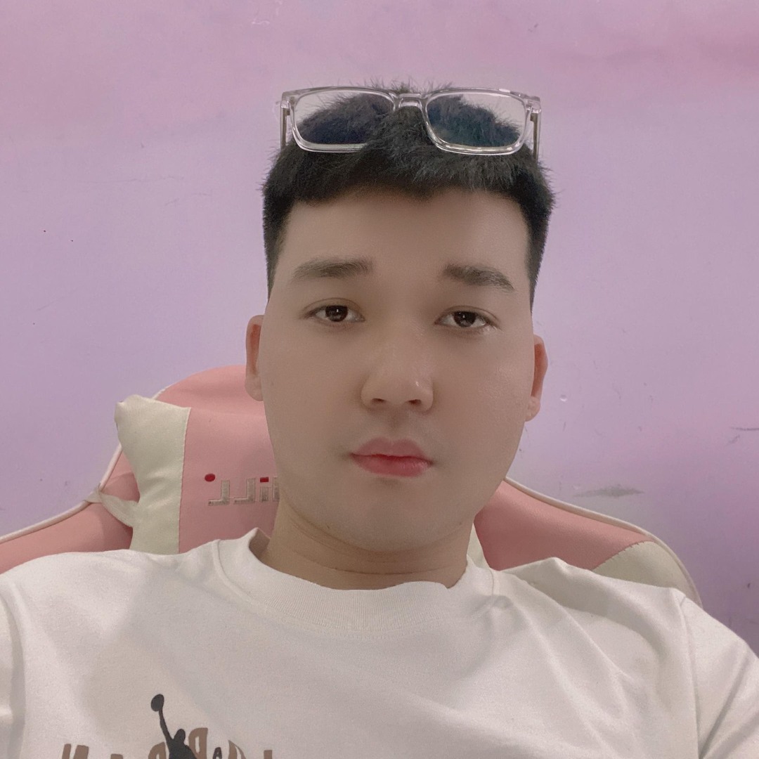 Stream Trần Hiểu Trúc - Xuân Đỉnh Tuyết - Tômm X Nasa ( HTX Team ) by ...