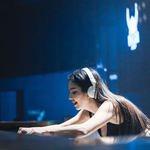 Stream D.H.T - MY DREAM VVIP [ EZZA JUNIOR x BATARA SULA ] #WA KINI ...