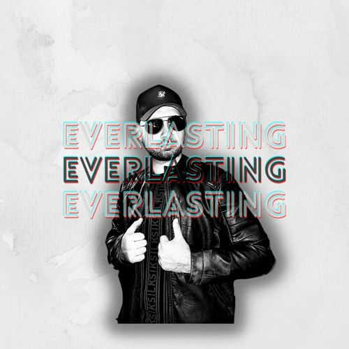 Stream D.M.N.D - Everlasting (Original Mix) by KYOJIN (Official ...