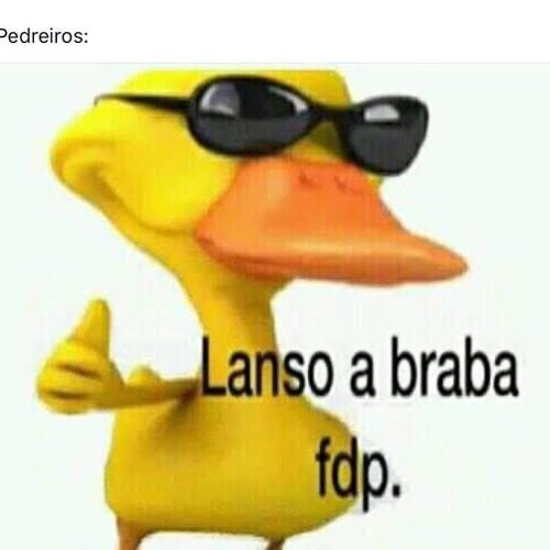 Stream Danilo Sound Channel | Listen to TOP 10 MELHORES PATADAS DOS ...