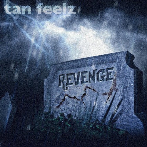 Stream Tan Feelz - Revenge (DBSC) by TheOneRecords | Listen online for ...