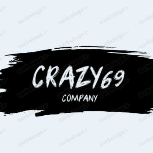 Stream CINTA PERTAMA - 2023 [ RIZKY MUTAHARI X DJ AYYA ]#Req.CRAZY69 by RIZKY MUTAHARI [ 5TH ...