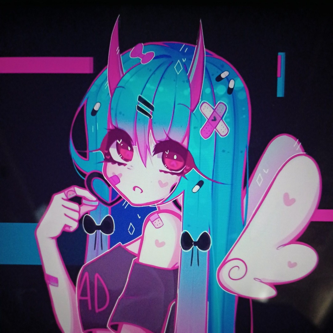 Stream Lavender | Listen to scene Core playlist online for free on ...