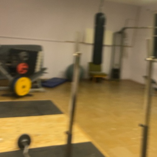 Stream Edward Selig | Listen to Ir playlist online for free on SoundCloud