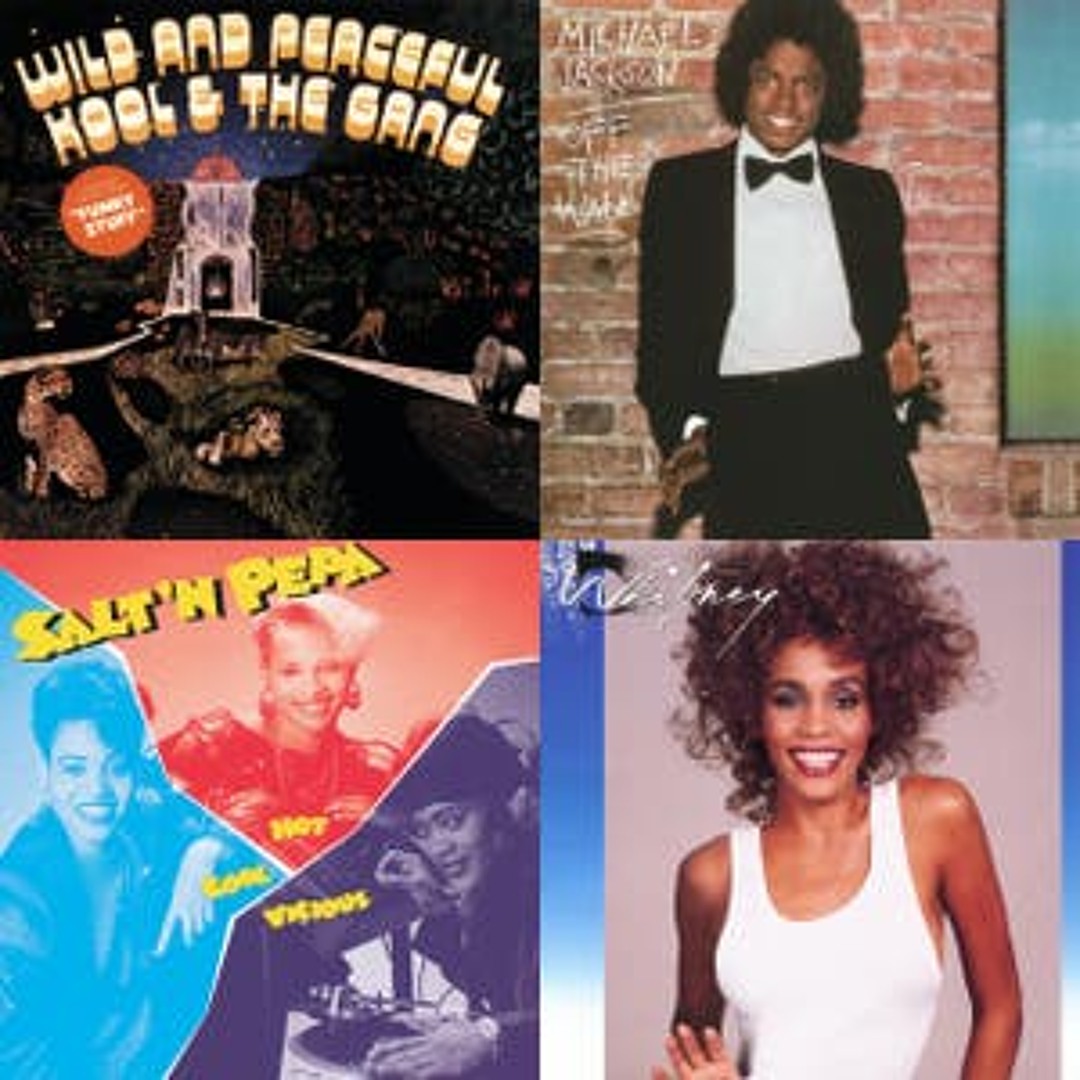 Stream JayDP | Listen to TOP DANCE SONGS OF ALL TIME playlist online ...