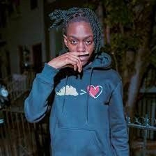 Stream [FREE] "Fearless"- Jenn Carter X Tata X Kyle Ricch X Ny Drill ...