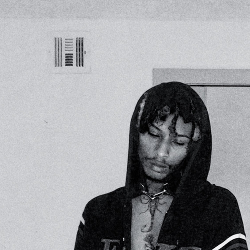 Stream Dark Clouds (Act I) by OMARI LOVE (ETERNAL) | Listen online for ...