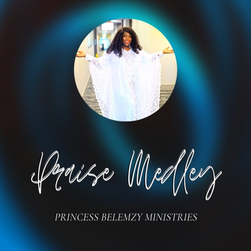 Stream Winnerman and Double Double THANKSGIVING Praise Mix by Apostle ...