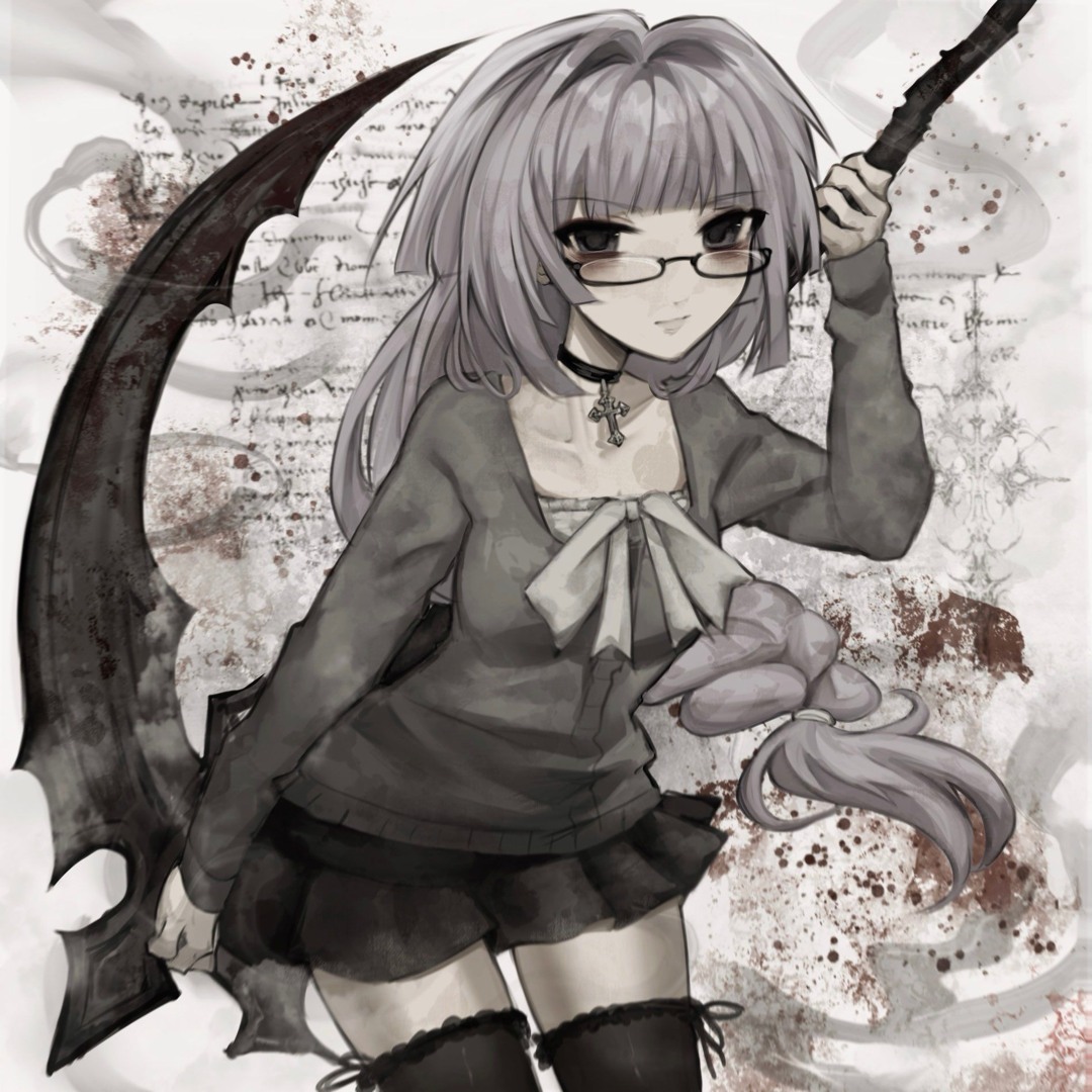 Stream hypocrite by m1v | Listen online for free on SoundCloud