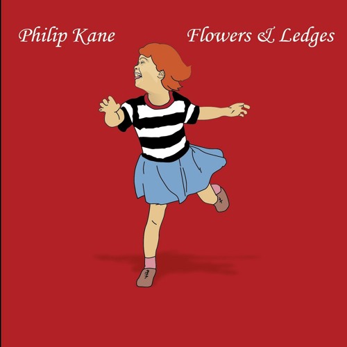 Stream Resilience (Keep Keepin' On) by Philip Kane | Listen online for free on SoundCloud