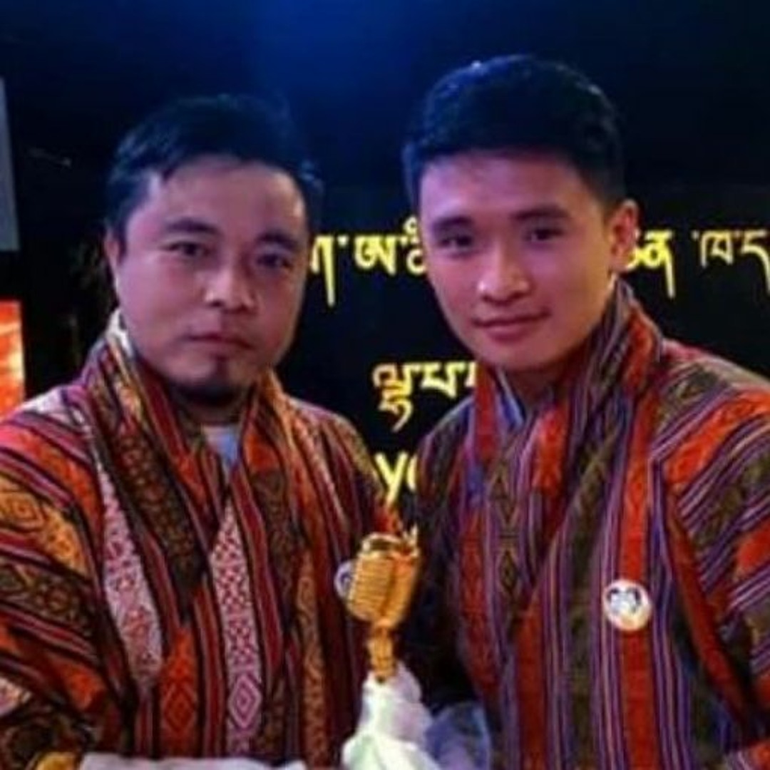 Stream All BEST Rigsar performances by Ugyen Phuntsho (The Winner) on ...
