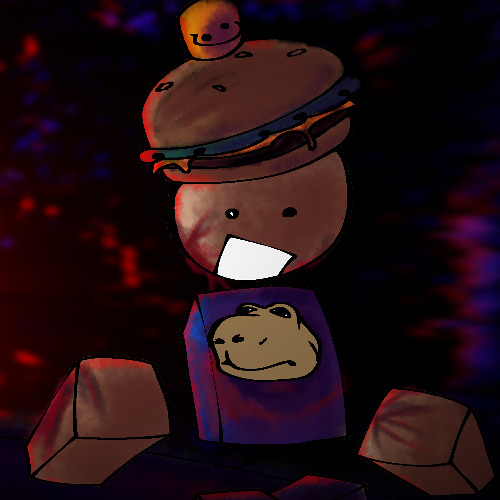 Stream Plead WITH LYRICS | Forsaken cover by Quirrelll with three ls ...