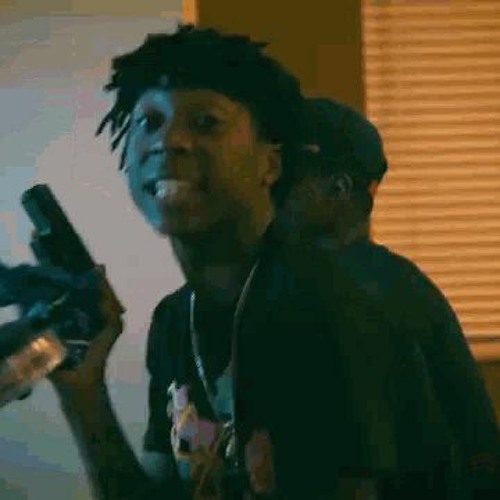 Stream Lil Loaded - Beams (unreleased) by Lil Loaded Unreleased ...