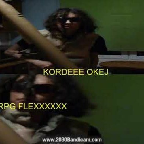 Stream Mlody Korden - TARKOV (Official SWAG) by Xdd | Listen online for free on SoundCloud