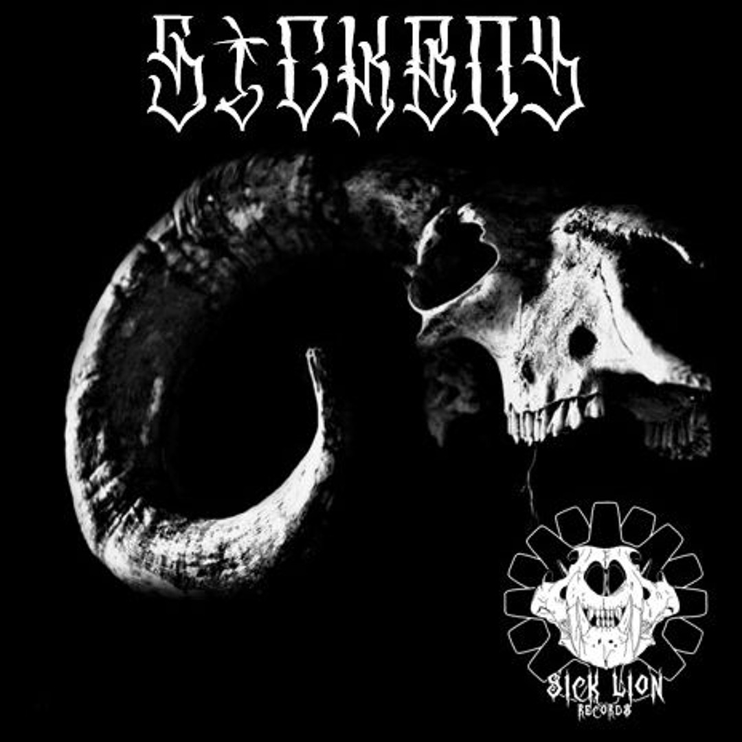 Stream Sickboy - Sick Lion Records special set by SickBoy | Listen ...