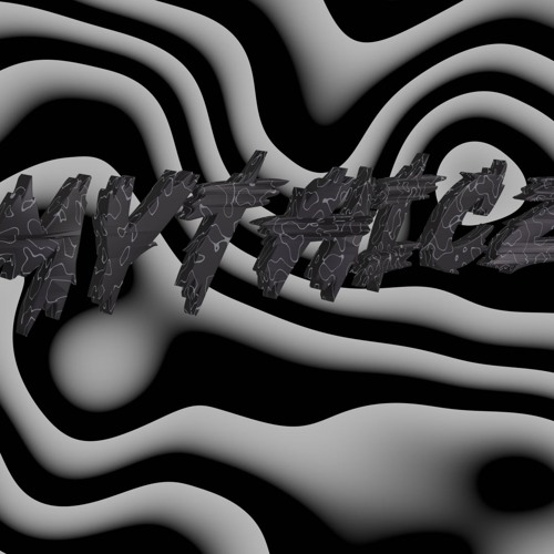 Stream Jitterz - GETFUCKED (FREEDL) by Jitterz [MYTHICZ] | Listen ...