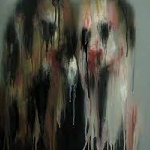 Stream Get Out Of My Head!!!get Out Of My Head!!!get Out Of My Head ...