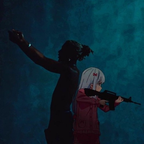 Stream Playboi Carti - Pop Out (Remix) by mund4__ | Listen online for ...