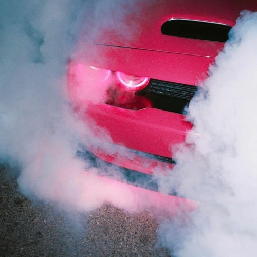 Stream Intro 2024 By Intro Listen Online For Free On Soundcloud